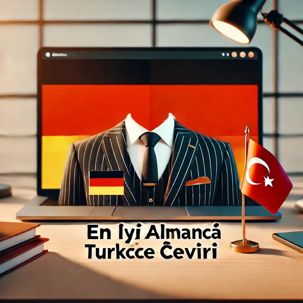 En İyi Almanca Türkçe Çeviri - 360° Dil Hizmetleri En İyi Almanca Türkçe Çeviri - 360° Dil Hizmetleri